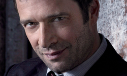 Joe Carroll | The Following Wiki | Fandom