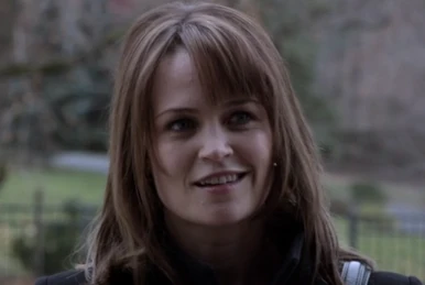 Max Hardy Lo Siguiente