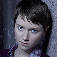 The Followers | The Following Wiki | Fandom