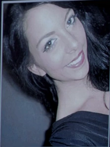 Heather S. | The Following Wiki | Fandom