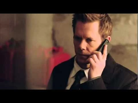 Amanda Kate Shuman | The Following Wiki | Fandom