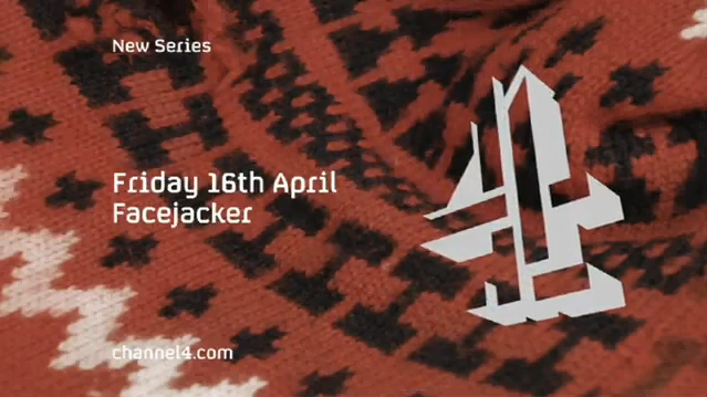 Facejacker adverts | Fonejacker Wiki | Fandom