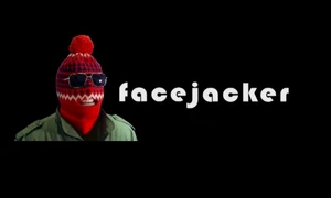 Facejacker | Fonejacker Wiki | Fandom