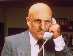 Terry Tibbs | Fonejacker Wiki | Fandom