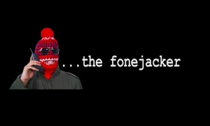Fonejacker | Fonejacker Wiki | Fandom