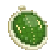 Pong Radar | The Forage Wiki | Fandom