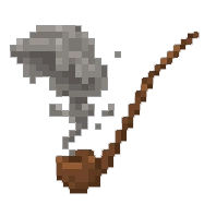 Wizard's Pipe | The Forage Wiki | Fandom