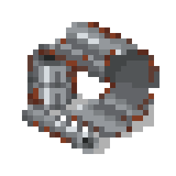 Scrap metal | The Forage Wiki | Fandom