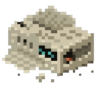 Violently Crushed Printer | The Forage Wiki | Fandom