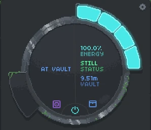 The Forage Wiki | Fandom