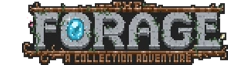 The Forage Wiki | Fandom