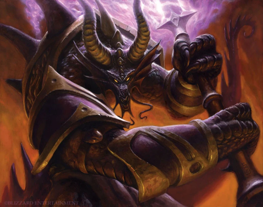 Category:Species | The Forbidden Wiki | Fandom