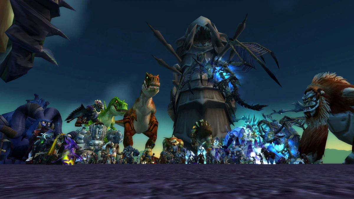 Category:Characters | The Forbidden Wiki | Fandom