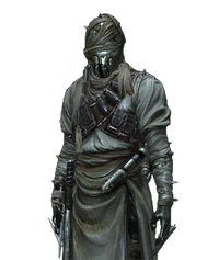 Lord Starkiller | The Force Unleashed Wiki | Fandom