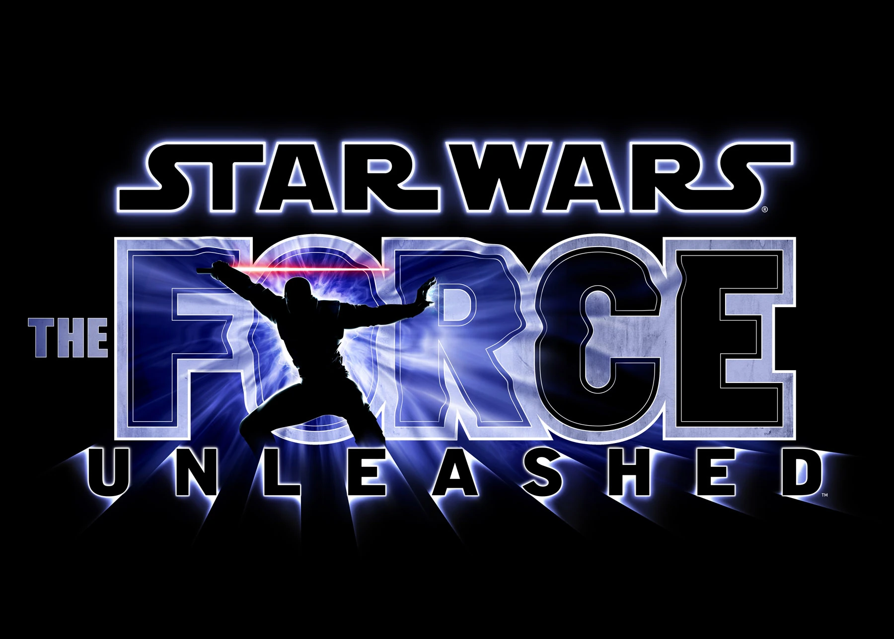 Star Wars: The Force Unleashed | The Force Unleashed Wiki | Fandom