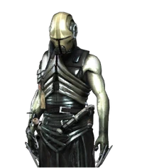 Lord Starkiller | The Force Unleashed Wiki | Fandom
