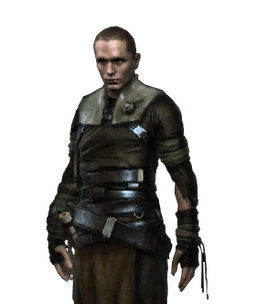 Costumes | The Force Unleashed Wiki | Fandom