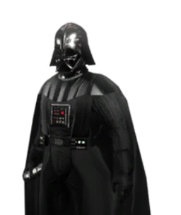 Costumes | The Force Unleashed Wiki | Fandom