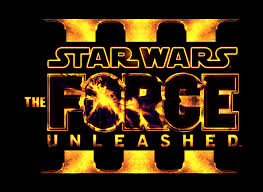 Star Wars: The Force Unleashed III | The Force Unleashed Wiki | Fandom