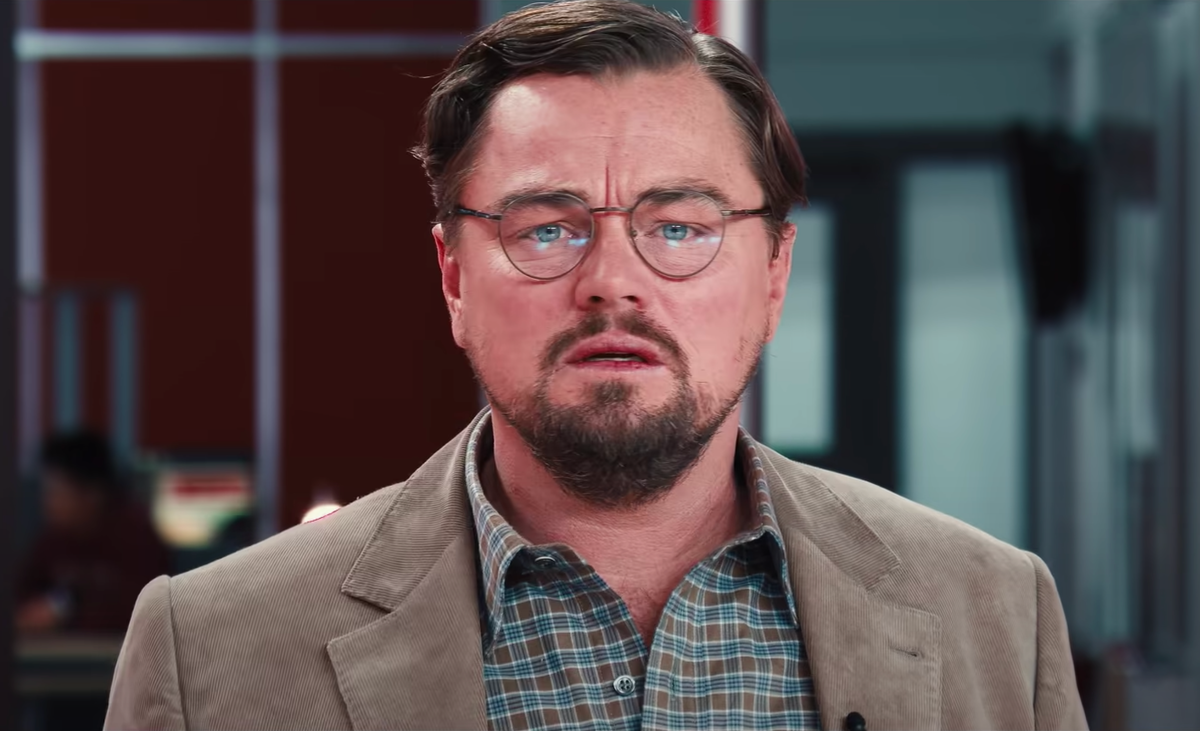 Aloysius Murkoff | The Foreigner Wiki | Fandom