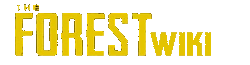 Wiki The Forest | Fandom