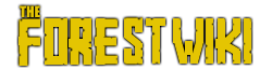 The Forest Wiki | Fandom