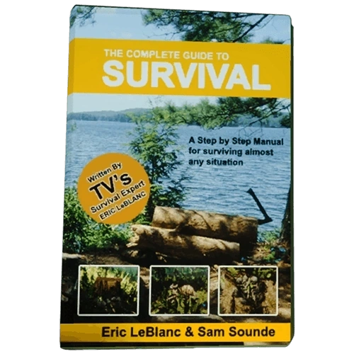 가이드 | Theforest 위키 | Fandom