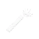 Dynamite - Official The Forest Wiki