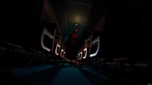 Cutscenes - Official The Forest Wiki