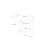 Fuel Can - Official The Forest Wiki