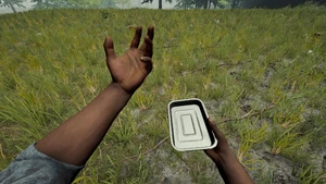 Multiplayer - Official The Forest Wiki