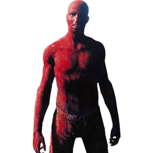 Dr. Matthew Cross - Official The Forest Wiki