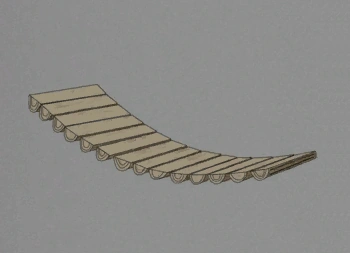 Tree Bridge - Official The Forest Wiki