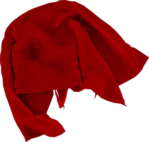 Cloth - Official The Forest Wiki