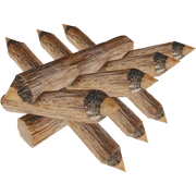 Defensive Spikes - Official The Forest Wiki