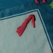 Cloth - Official The Forest Wiki