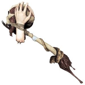 Club - Official The Forest Wiki