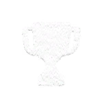 Game icons - Official The Forest Wiki