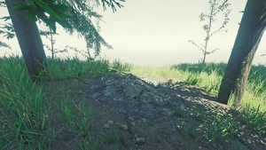 Cache Photos - Official The Forest Wiki