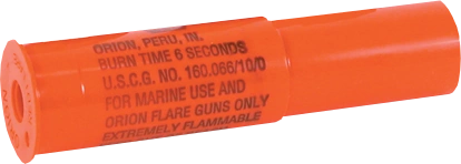 Flare Gun Ammo - Official The Forest Wiki