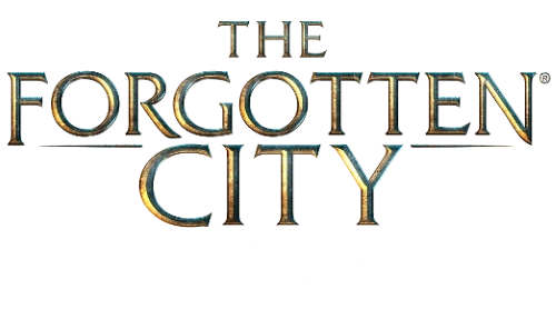 The Forgotten City | The Forgotten City Wiki | Fandom