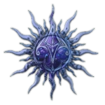 Fortuna Dynasty | Thefortunastate. Wiki | Fandom