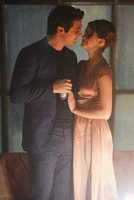 Callie Adams Foster | Good Trouble Wiki | Fandom