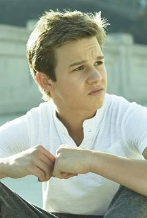 Gavin MacIntosh/Gallery | Good Trouble Wiki | Fandom