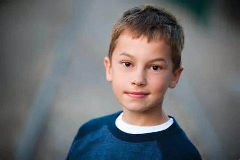 Hayden Byerly/Gallery | Good Trouble Wiki | Fandom
