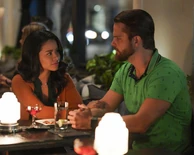 Evan Speck | Good Trouble Wiki | Fandom