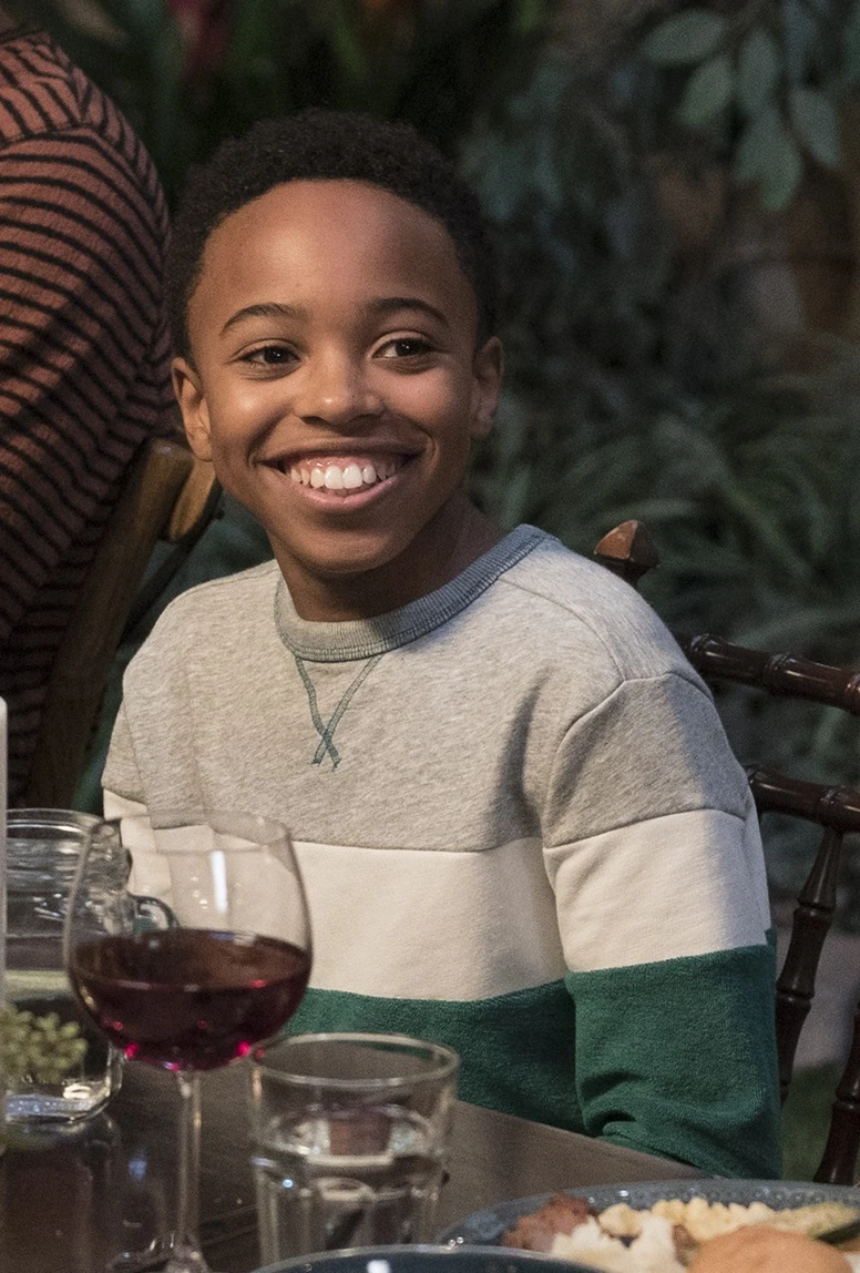 Corey | Wiki The Fosters | Fandom