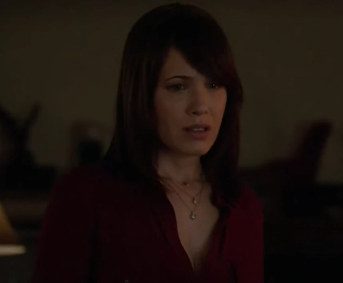 Dani | Wiki The Fosters | Fandom