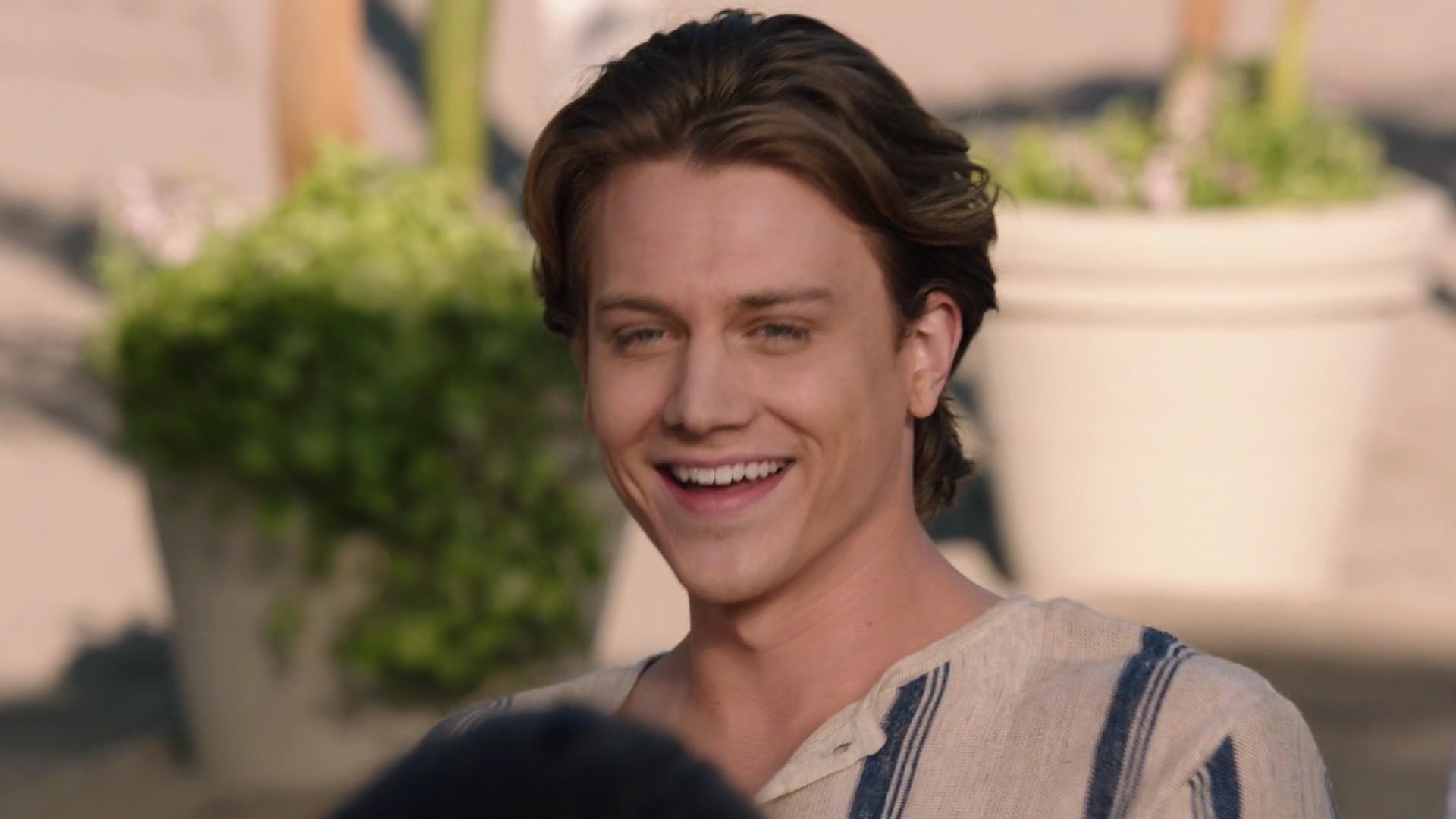 Wyatt Casey Good Trouble Wiki Fandom wyatt-casey-good-trouble-wiki-fandom