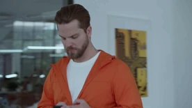 Evan Speck | Good Trouble Wiki | Fandom